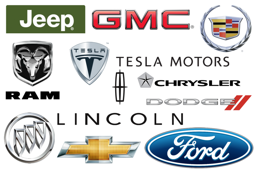 Importação de Peças Para seu Carro Importado – Auto Mecânica Schroeder